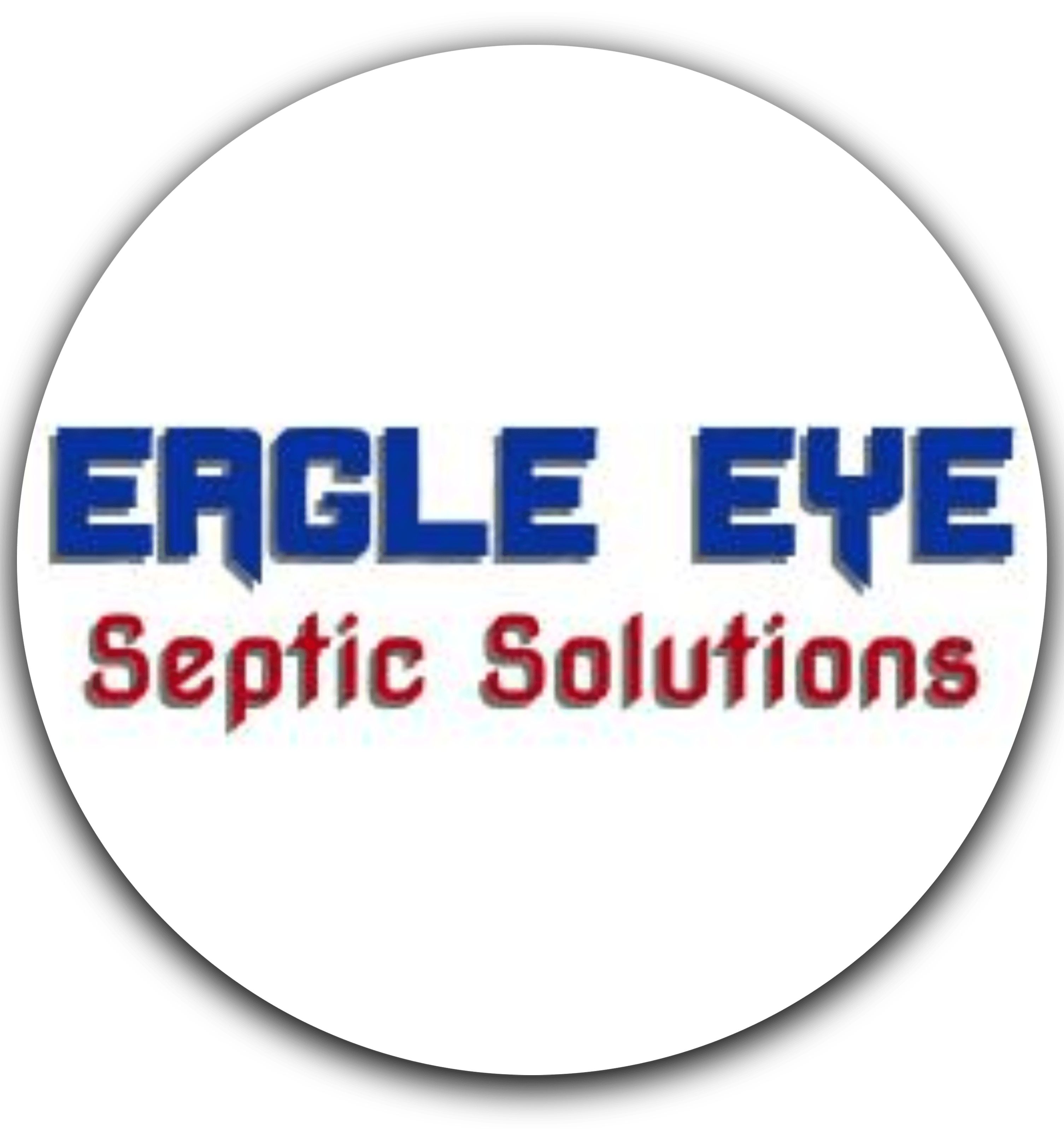 Eagle Eye Septic Solutions Offers Septic Tank Installation in Zanesville, OH 43701