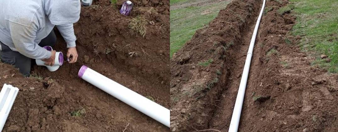 Eagle Eye Septic Solutions Offers Septic Tank Installation in Zanesville, OH 43701