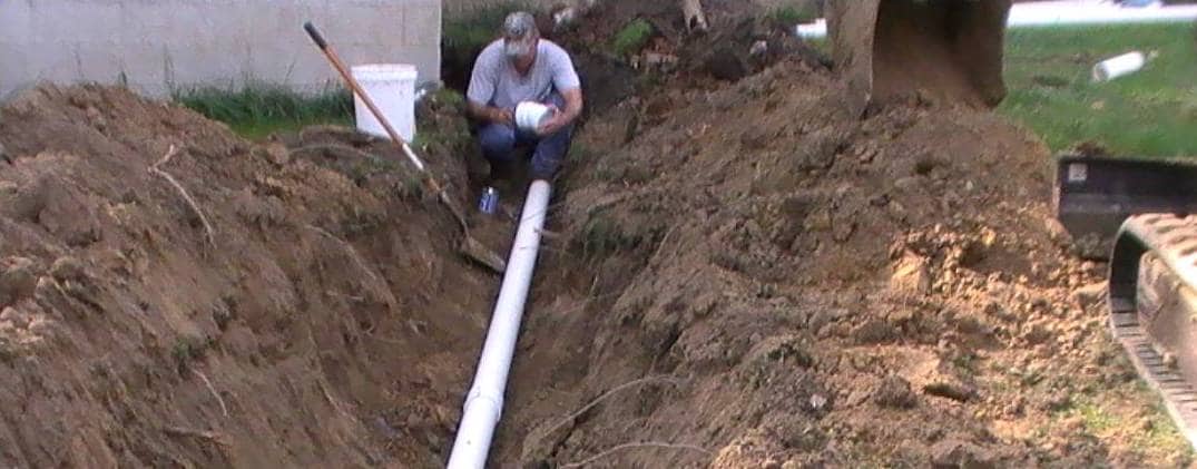 Eagle Eye Septic Solutions Offers Septic Tank Installation in Zanesville, OH 43701