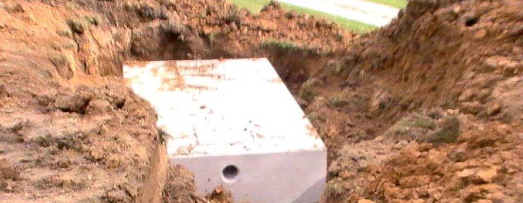 Eagle Eye Septic Solutions Offers Septic Tank Installation in Zanesville, OH 43701