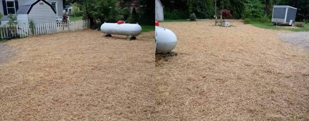 Eagle Eye Septic Solutions Offers Septic Tank Installation in Zanesville, OH 43701